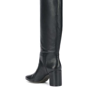 Tory Burch | Shoes | Tory Burch Brooke Slouchy 75mm Boot | Poshmark